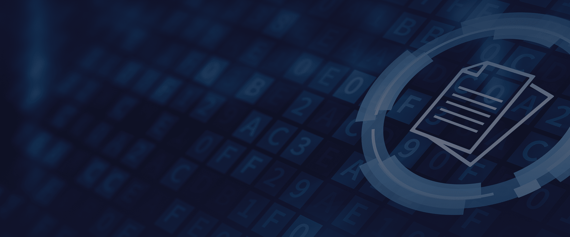 DoxAI | Automatically extract information from any data or documents